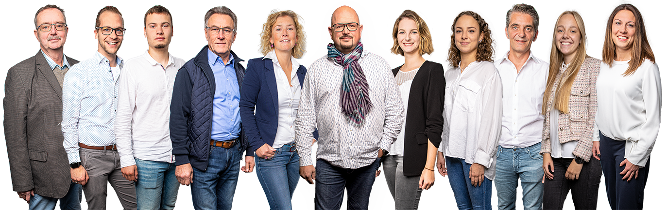 Straßberger Immobilien GmbH | Wir beraten Sie rund um die Immobilie